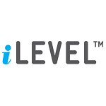 Comvest Partners Selects iLEVEL for Portfolio Monitoring | Business Wire