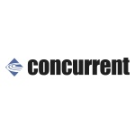 Concurrent’s UpShift™ CDN Powers New Unified Edge Caching Servers ...