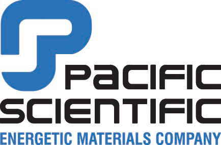 Green Det™ a RF Safe Detonator Produced by Pacific Scientific Energetic ...