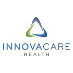 InnovaCare Subsidiary MMM Healthcare Acquires First+Plus Medicare ...