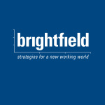 Brightfield Strategies Launches Industry-Wide Collaboration to ...