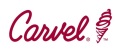 ADDING MULTIMEDIA Carvel Unveils New Pumpkin Pie Ice Cream Treats this ...