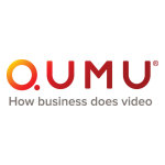 Qumu Extends Leadership Role in the Enterprise Video Industry with ...