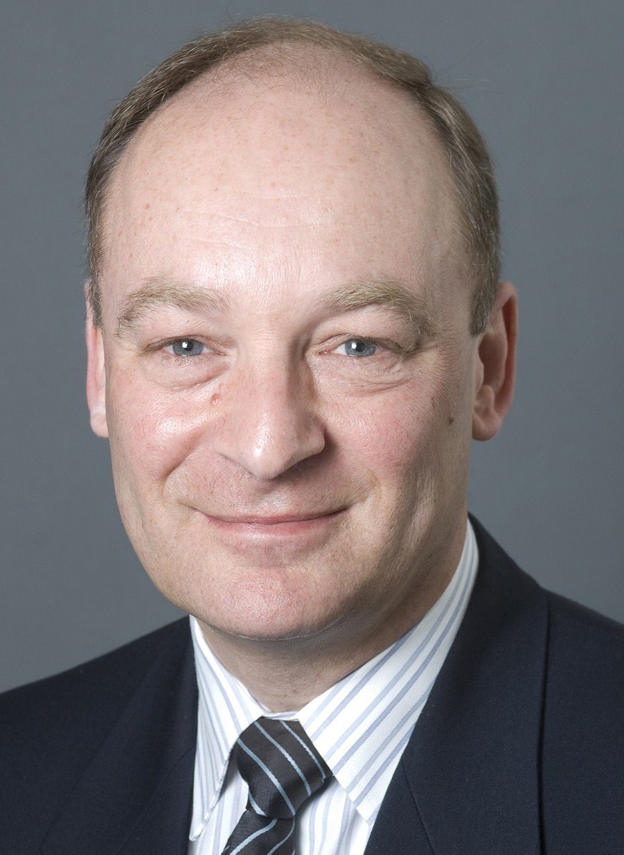 Steve Sharp's Instagram, Twitter & Facebook on IDCrawl