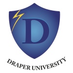 Draper University Launches Free Innovative Online Bitcoin Course ...