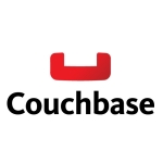 Couchbase und Wipro Limited bilden strategische Partnerschaft ...