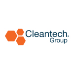 Cleantech Group Unveils the 2014 Global Cleantech 100 List | Business Wire