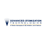 Advanced Atomization Technologies to Expand and Increase Workforce ...