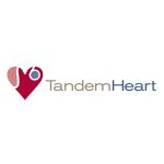 CardiacAssist Announces the First Human Use of Its PROTEK DUO™ Veno ...