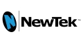 NewTek Unveils the Most Complete, Compact Multimedia Studio in the ...