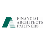 Financial Architects Partners Expands Its National Footprint to Los ...