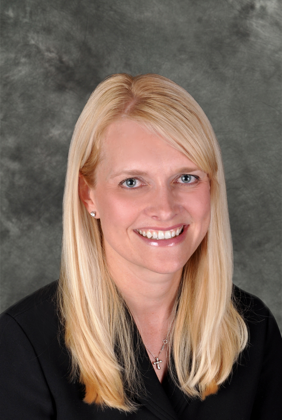 Leslie Patterson's Instagram, Twitter & Facebook on IDCrawl