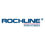 Rockline Industries Releases Sustainability Report, Reduces Greenhouse ...