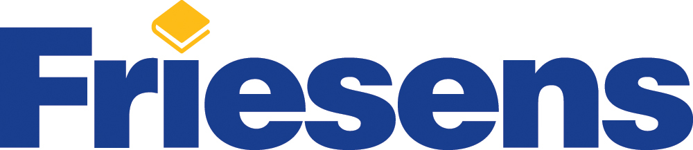 Friesens Recognizes Book Publishing Achievement | Business Wire