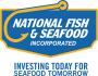 National Fish & Seafood Launches Sustainability Project for Small-Scale ...