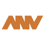 ANV Strengthens Its Consumer Products Team | Business Wire