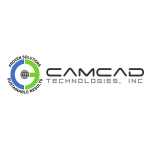 CAMCAD Technologies Named Top SURFCAM North American Reseller for Q3 ...
