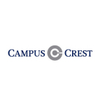 Campus Crest Announces Management Team Changes | Business Wire