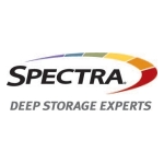 Spectra Integrates TS1150 Tape Technology into Three Libraries ...