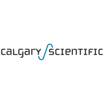 Calgary Scientific Opens New European Headquarters | Business Wire
