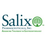 FDA Approves UCERIS® (Budesonide) 2mg Rectal Foam for the Induction of ...