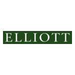 Elliott Management Sends Letter to Board of Directors of EMC ...