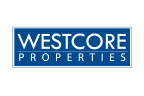 Westcore Properties Expands into German Commercial Real Estate Market ...