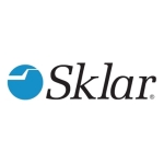 Seneca Medical Chooses Sklar As Preferred Supplier of Surgical ...