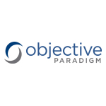 Jim Glab Joins Objective Paradigm | Business Wire