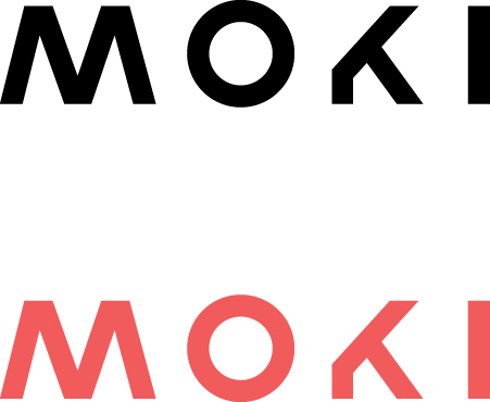 Moki Names Chander Chawla as VP of Marketing and Product Strategy ...