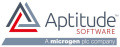 Aptitude Software Announces a Partnership with Cloudera to Make a ...