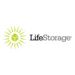 Company Profile for LifeStorage | Business Wire