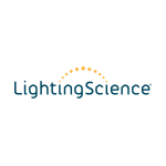 Company Profile for Lighting Science Group Corporation | Business Wire
