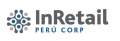 InRetail Peru Corp. Announces Successful Issuance of US$300 Million in ...