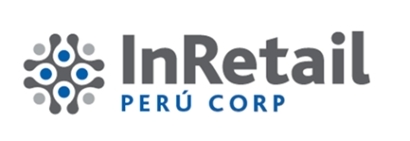 InRetail Peru Corp. Announces Successful Issuance of US$300 Million in ...