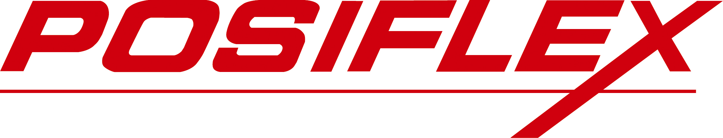 Posiflex Unveils Revolutionary Mobile POS Solution for Retail and ...