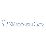 Wisconsin DMV Launches Online Crash Reports Service | Business Wire