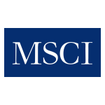 MSCI Delivers Latest Innovation with New Equity Analytics Offerings ...