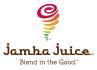 Jamba Juice Expands Fresh-Squeezed Juice Platform & Debuts New Energy ...
