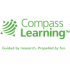 National Study Quantifies Learning Benefits for Students Using Compass ...