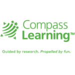National Study Quantifies Learning Benefits for Students Using Compass ...