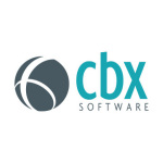 Core Solutions Changes Its Name to CBX Software | Business Wire