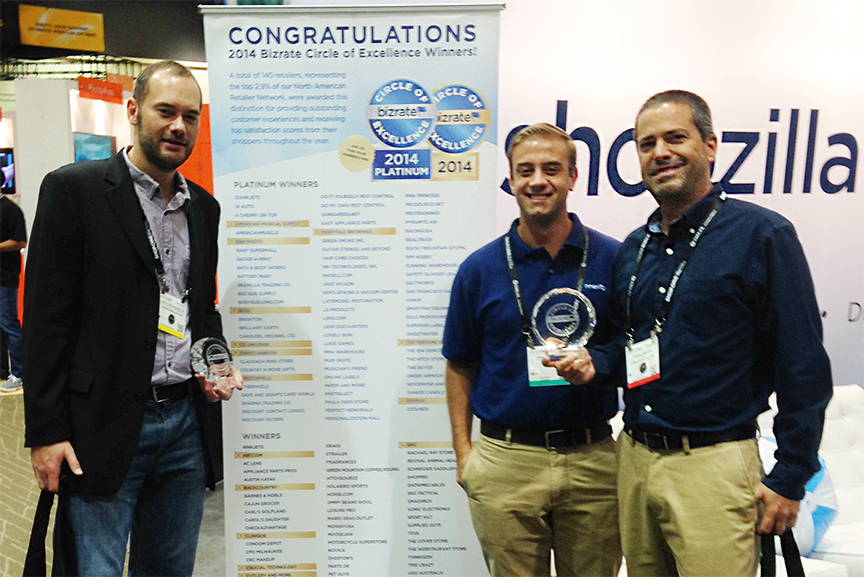 PUREFORMULAS Recognized for Outstanding Customer Experience, Joins ...