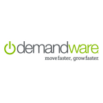 Demandware Acquires CQuotient | Business Wire