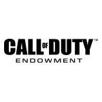 Activision’s Call of Duty Endowment Names Gerald Chaleff to Its ...