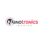 Nanotronics Imaging Releases nSPEC® 3D, Powerful Microscope That ...