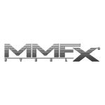 MMFX2® Rebar Is Now ChromX® 9000 Series | Business Wire