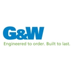G&W Electric Announces Solid-Dielectric Switchgear with Visible Break ...