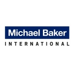 Michael Baker International Awarded Contract for Statewide GIS ...