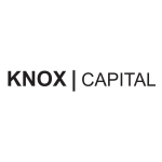 Knox Capital Invests in Stancor, Inc. | Business Wire